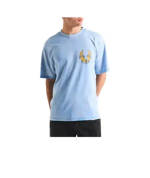 REPRESENT Loosefit Tshirt