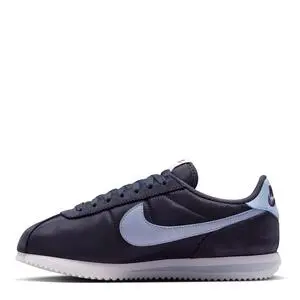 Nike Cortez Textile Runners