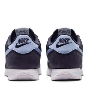 Nike Cortez Textile Runners