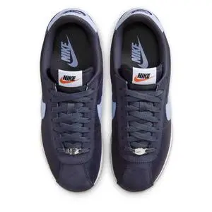 Nike Cortez Textile Runners
