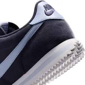 Nike Cortez Textile Runners