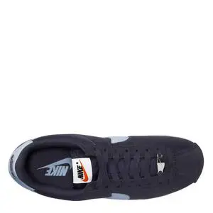 Nike Cortez Textile Runners