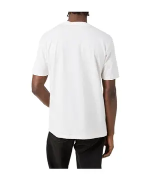Hugo Boss Crewneck Shortsleeve Tshirt