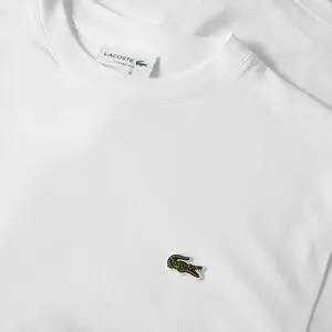 Lacoste Longsleeve Tshirt