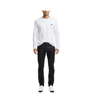 Lacoste Longsleeve Tshirt
