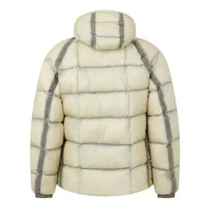 C.P. COMPANY D.d. Shell Jacket
