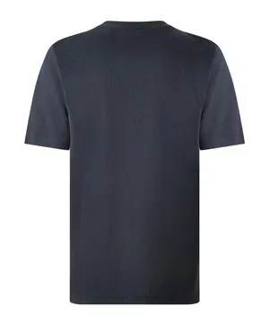 Hugo Boss Casual Shortsleeve Tshirt