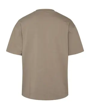 Hugo Boss Solidcolor Shortsleeve Tshirt