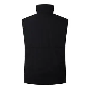 Canada Goose Standcollar Padded Gilet