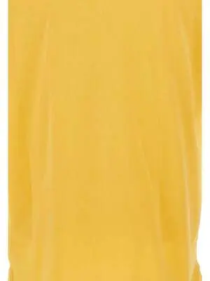 Polo Ralph Lauren Embroidered-logo Piqué Polo Shirt