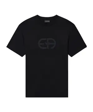 Emporio Armani Regular Fit T-shirt