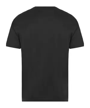 Emporio Armani Regular Fit T-shirt