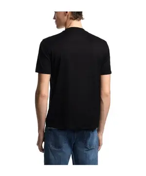 Emporio Armani Regular Fit T-shirt