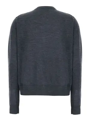 SEMICOUTURE Cardigans