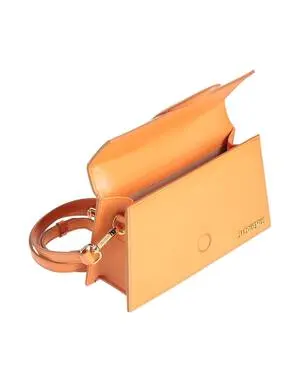 Jacquemus Logo Handbag