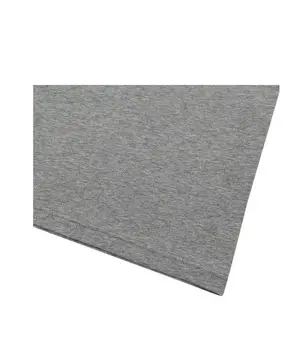 Emporio Armani Two-pack Crew-neck T-shirts