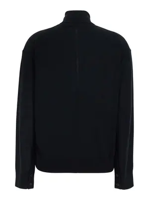 SEMICOUTURE Sweater