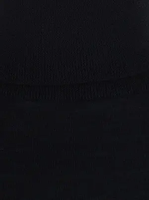 SEMICOUTURE Sweater