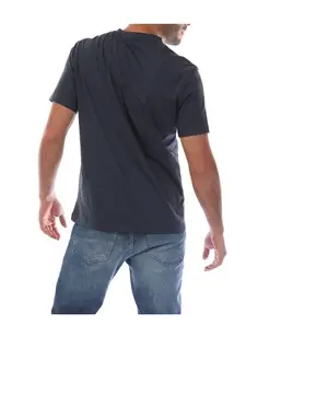 Hugo Boss Shortsleeve Tshirt