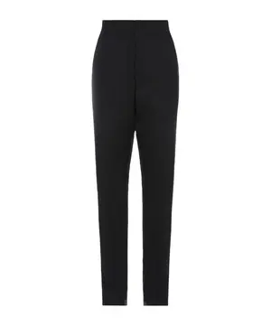 Isabel Marant Étoile Tailored Twill Pants