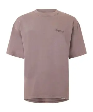 REPRESENT Shortsleeve Tee - Nude