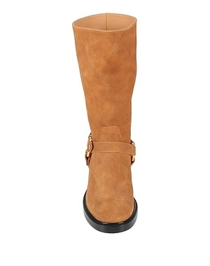 Chloé Tall Boots