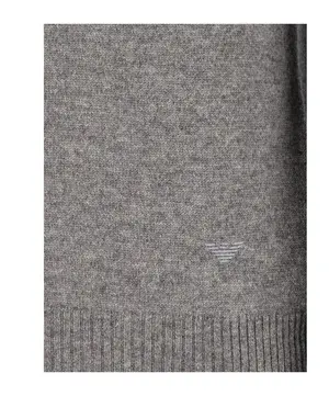 Emporio Armani Turtleneck Sweater