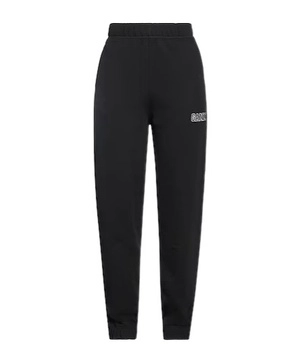 GANNI Track Pants