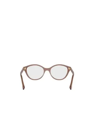 Fendi Cat-eye Frame Sunglasses