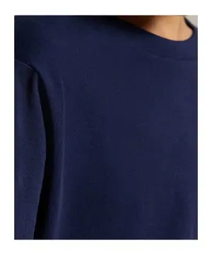 Polo Ralph Lauren T-shirt With Pony Logo
