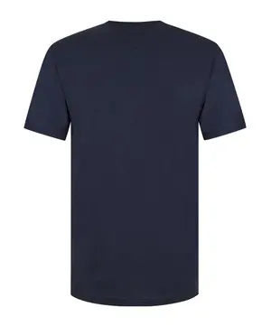 Emporio Armani Simple Tshirt