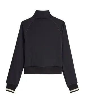 ADIDAS ORIGINALS Daily Versatile Sports Jacket