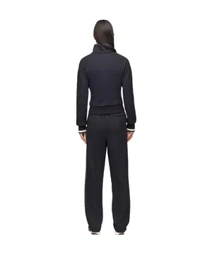 ADIDAS ORIGINALS Daily Versatile Sports Jacket