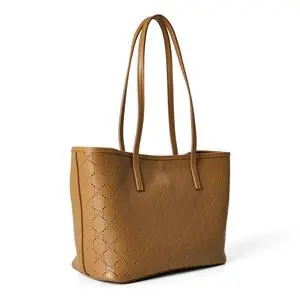Gucci Minimalist Tote Bag
