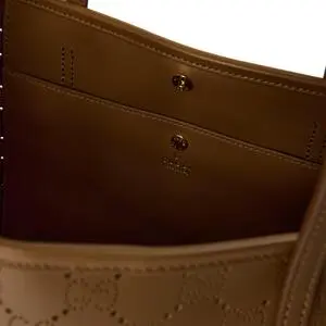Gucci Minimalist Tote Bag