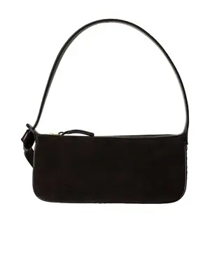 Bottega Veneta Shoulder Bag