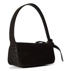 Bottega Veneta Shoulder Bag