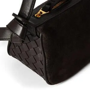 Bottega Veneta Shoulder Bag