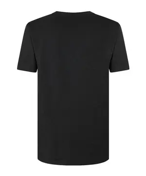 Moschino Regularfit Tshirt