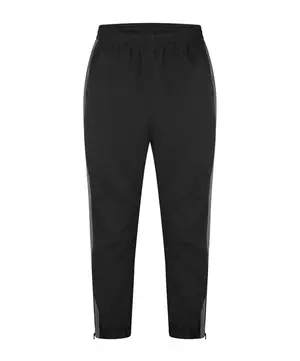 REPRESENT Loose Sports Pants