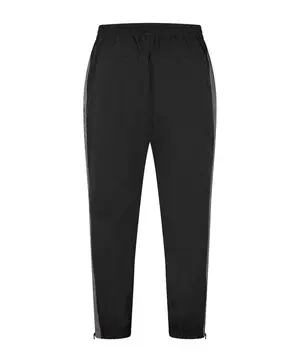 REPRESENT Loose Sports Pants