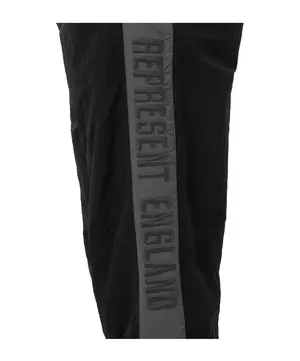 REPRESENT Loose Sports Pants