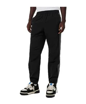 REPRESENT Loose Sports Pants