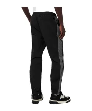 REPRESENT Loose Sports Pants