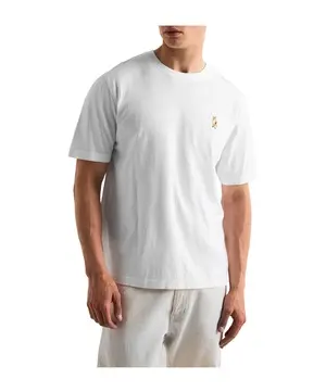 Maison Kitsuné Comfort T-shirt