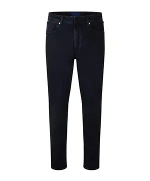 Stone Island Fivepocket Denim Trousers