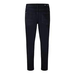 Stone Island Fivepocket Denim Trousers