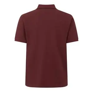 C.P. COMPANY Polo Shirt