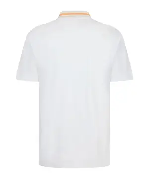 Hugo Boss Short Sleeve T-shirt