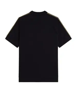 Fred Perry Simple T-shirt
